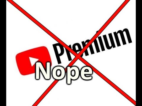 How To Stop Youtube Pausing Your Videos In 2020 Youtube