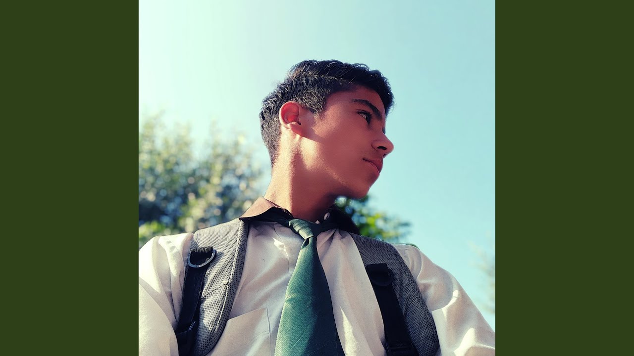 Akela Youtube Music