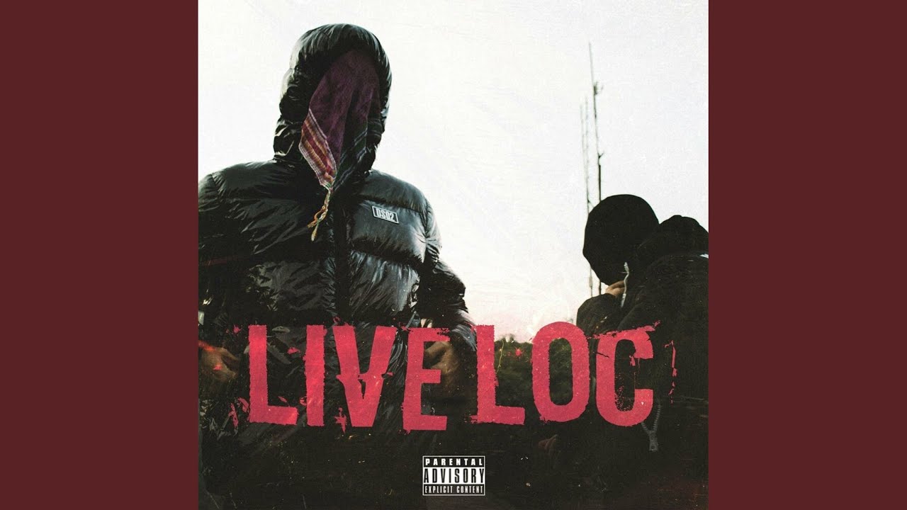Live Loc Youtube Music