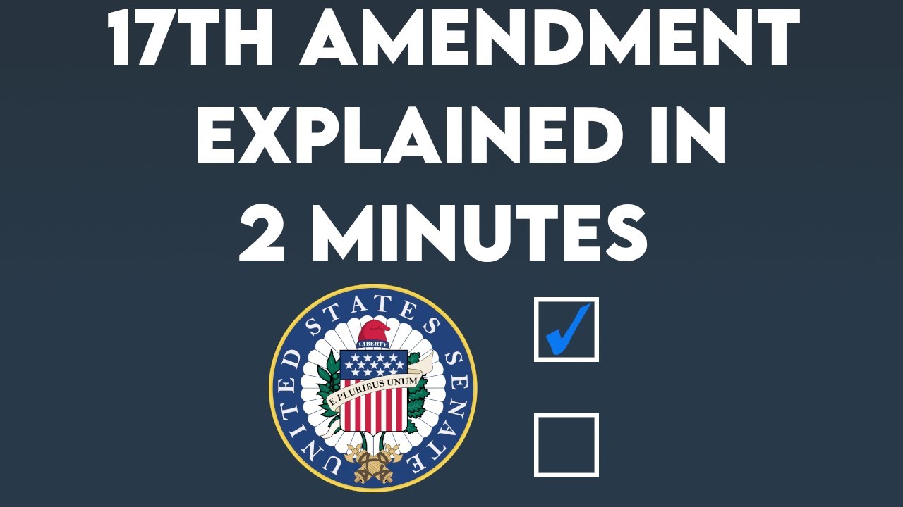 17th Amendment For Kids Teach Kids Their First Amendment Rights