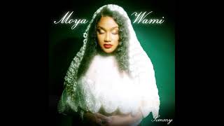 Simmy Moya Wami Official Audio Simmy Mp3 Music & Mp4 video downloads