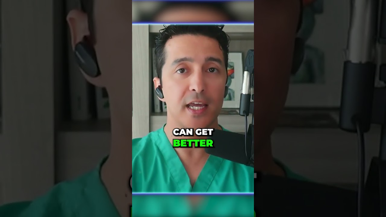 Youtube Diabetes Info Channels