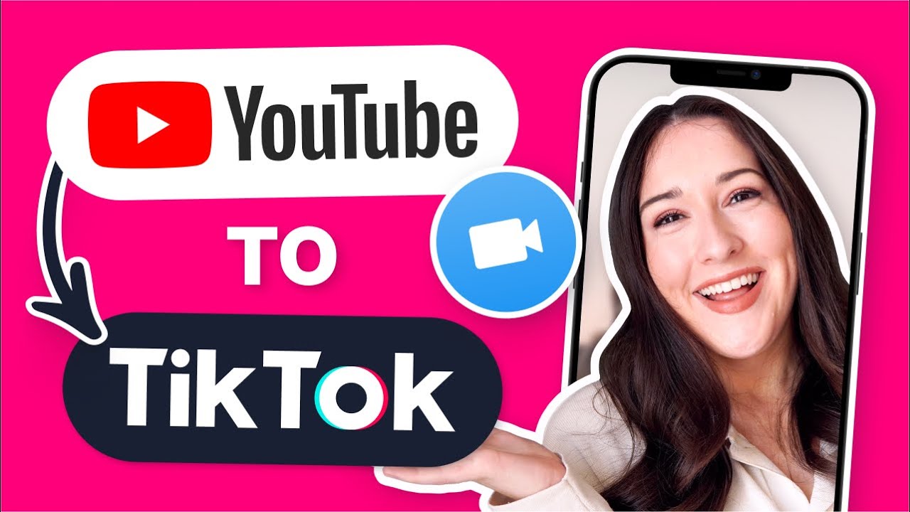 Tik Tok Will Us Ban Tiktok Move Would Benefit Snapchat