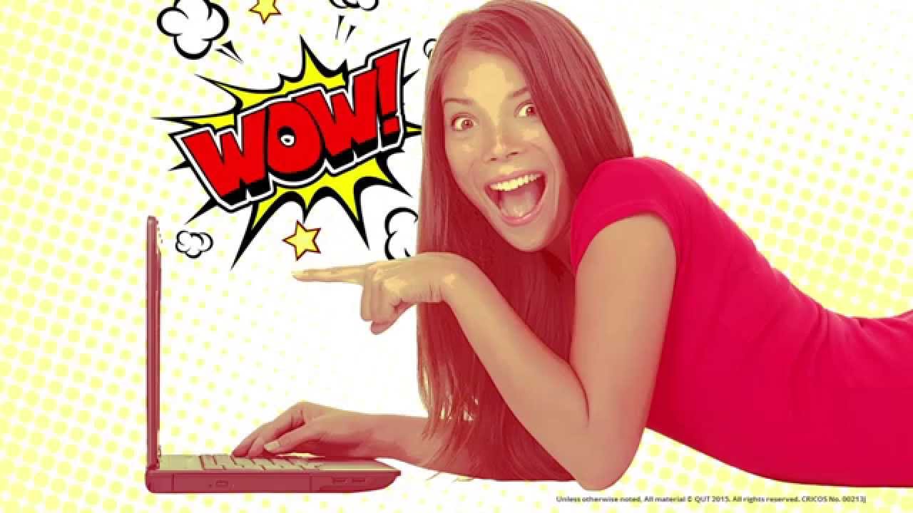 Example Process Model Canvas Youtube