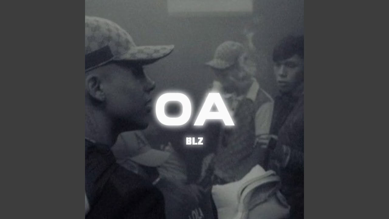 Oa Youtube Music