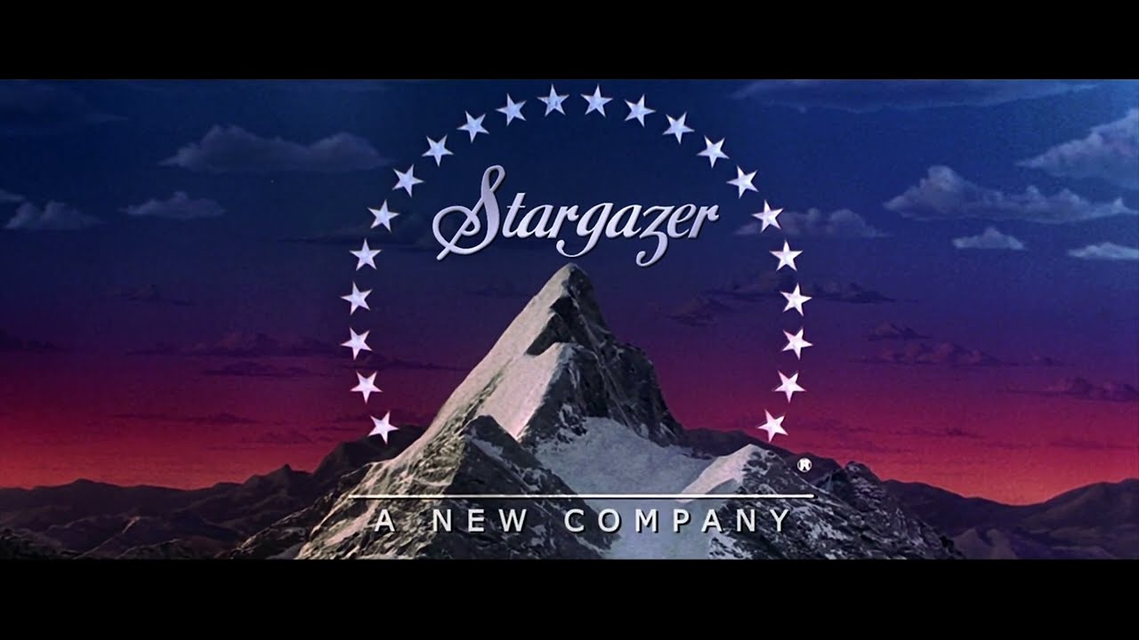 Paramount Youtube