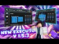 Roblox Executor Arceus X Neo 1 5 1 New Update Arceus X Roblox Mod Menu ...