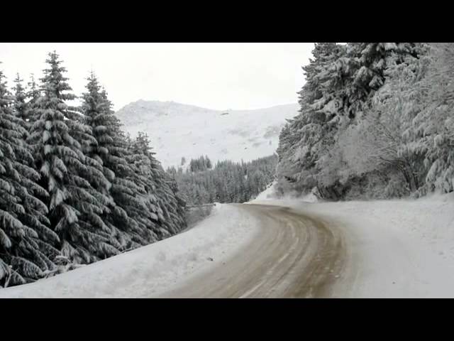 Camera Projection In Maya Envato Tuts