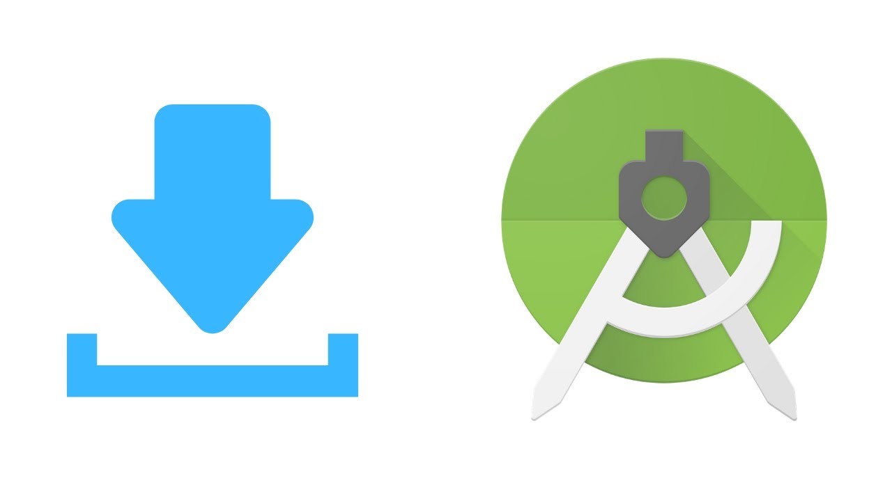 Update Android Studio How To Youtube