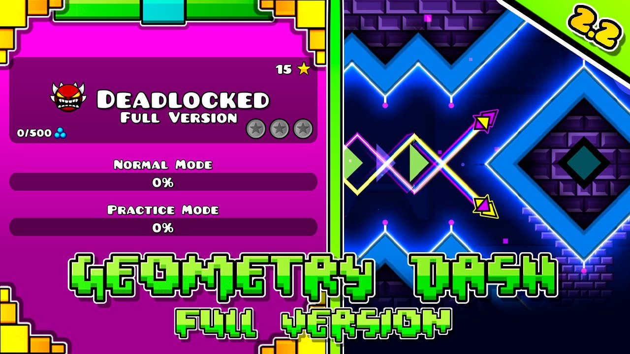 How To Get Secret Coins In Geometry Dash At Angela Rich Blog