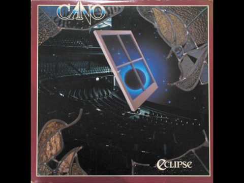 Cano Eclipse 1978 Vinyl Discogs