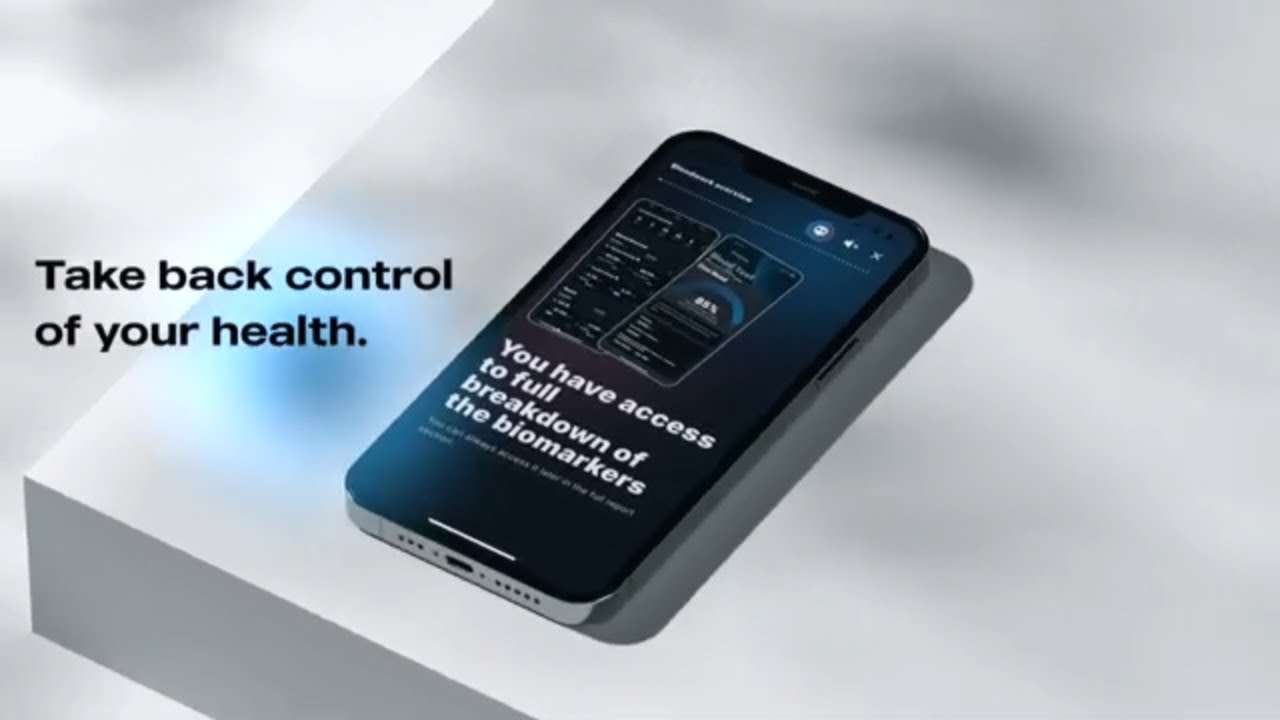 Ways2well Is Revolutionizing Wellness With New Ai Health App Technology