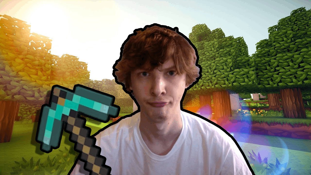 Chill Minecraft Moments Youtube