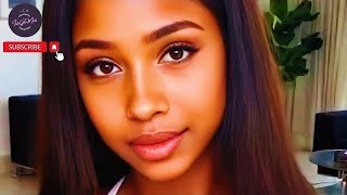 Rosa María Biography Ai Instagram Influencer Fanvue Ambassador Insta ...