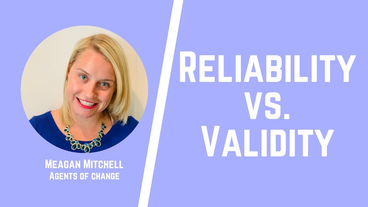 Reliability Vs Validity Social Work Shorts Lmsw Lsw Lcsw Exams