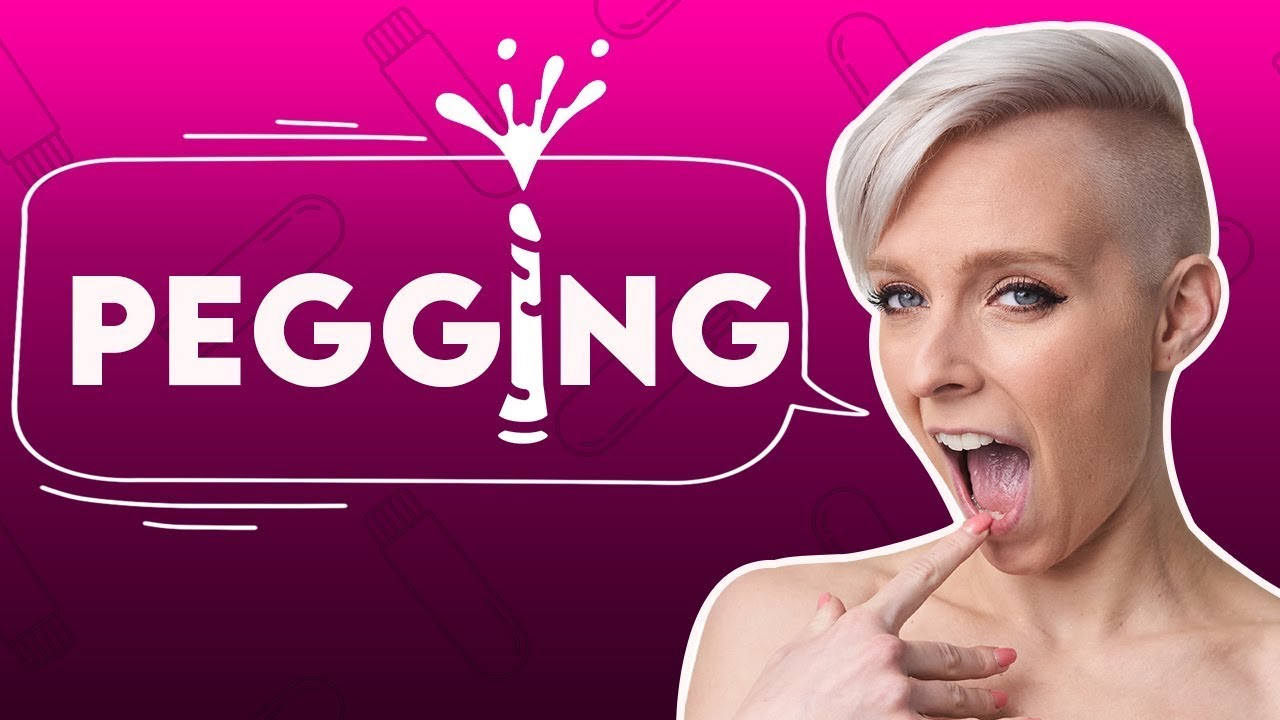 Pegged Hours Meaning At Milla Ivory Blog