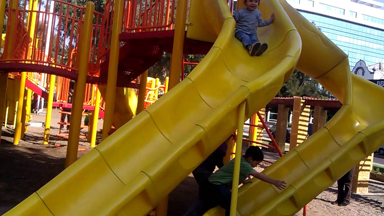 Video0075 Youtube