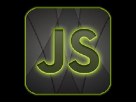 Javascript Tutorials Android App Youtube