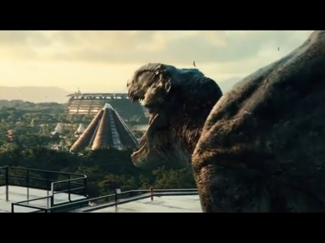 Yas Dinosaur Memes Yaaaaas Finally ёяшнёяог Halloween October