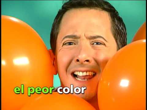 6a Gramactiva Youtube