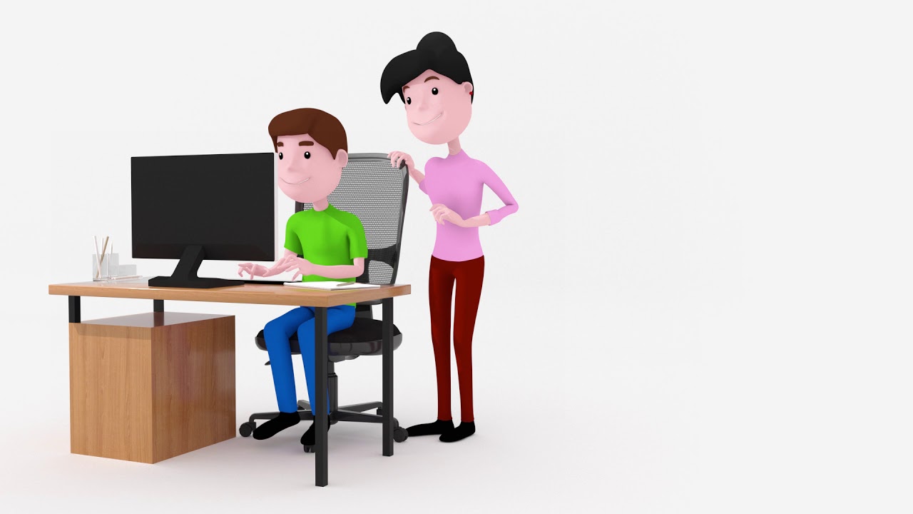 Blinklearning Youtube