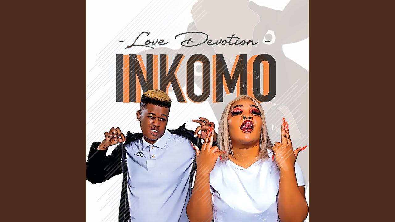 Inkomo Youtube Music