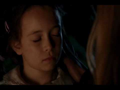 Jodelle Ferland Fan Video Featuring Dead Like Me Youtube