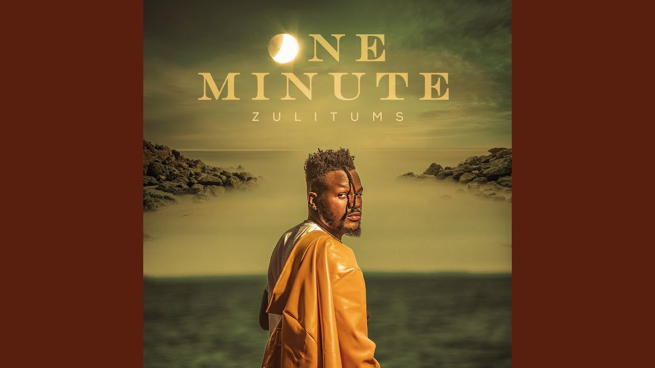 One Minute Youtube Music