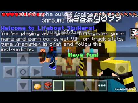 Maicaf Youtube