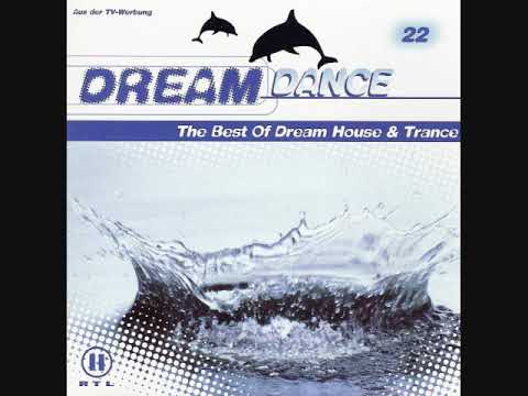 Dream Dance 22 Cd Compilation Cd Compilation Enhanced 2001