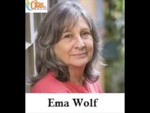 Ema Wolf Alchetron The Free Social Encyclopedia