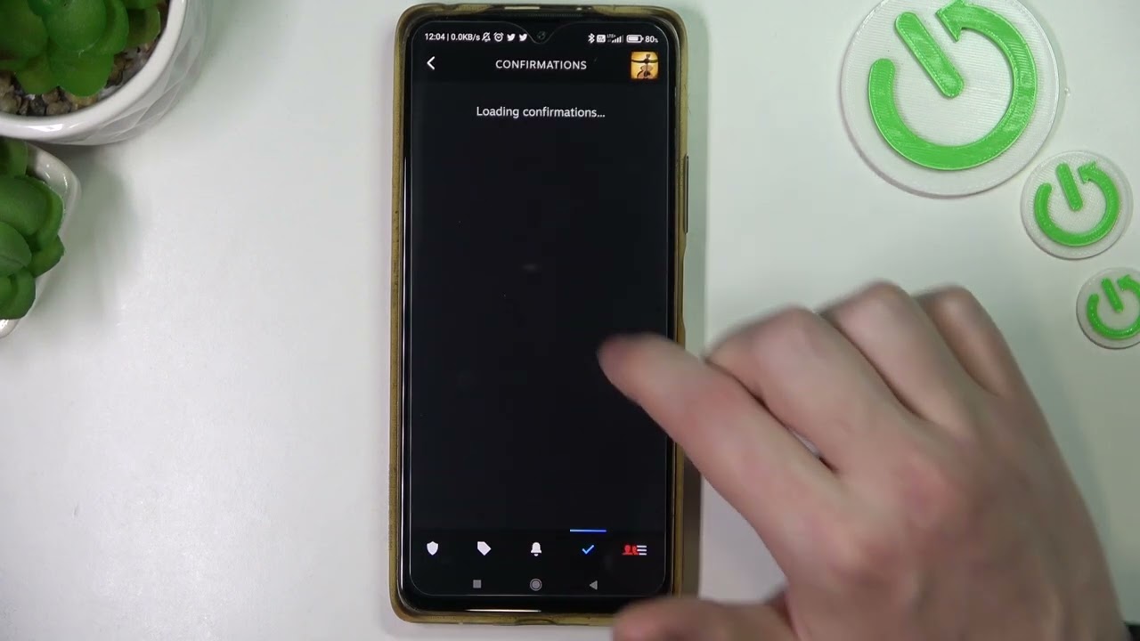 How To Confirm Steam Market Listing With Email A Guide