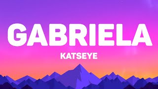 Katseye Gabriela Lyrics Hands Off Gabriella Mp3 Mp4 Download Clip