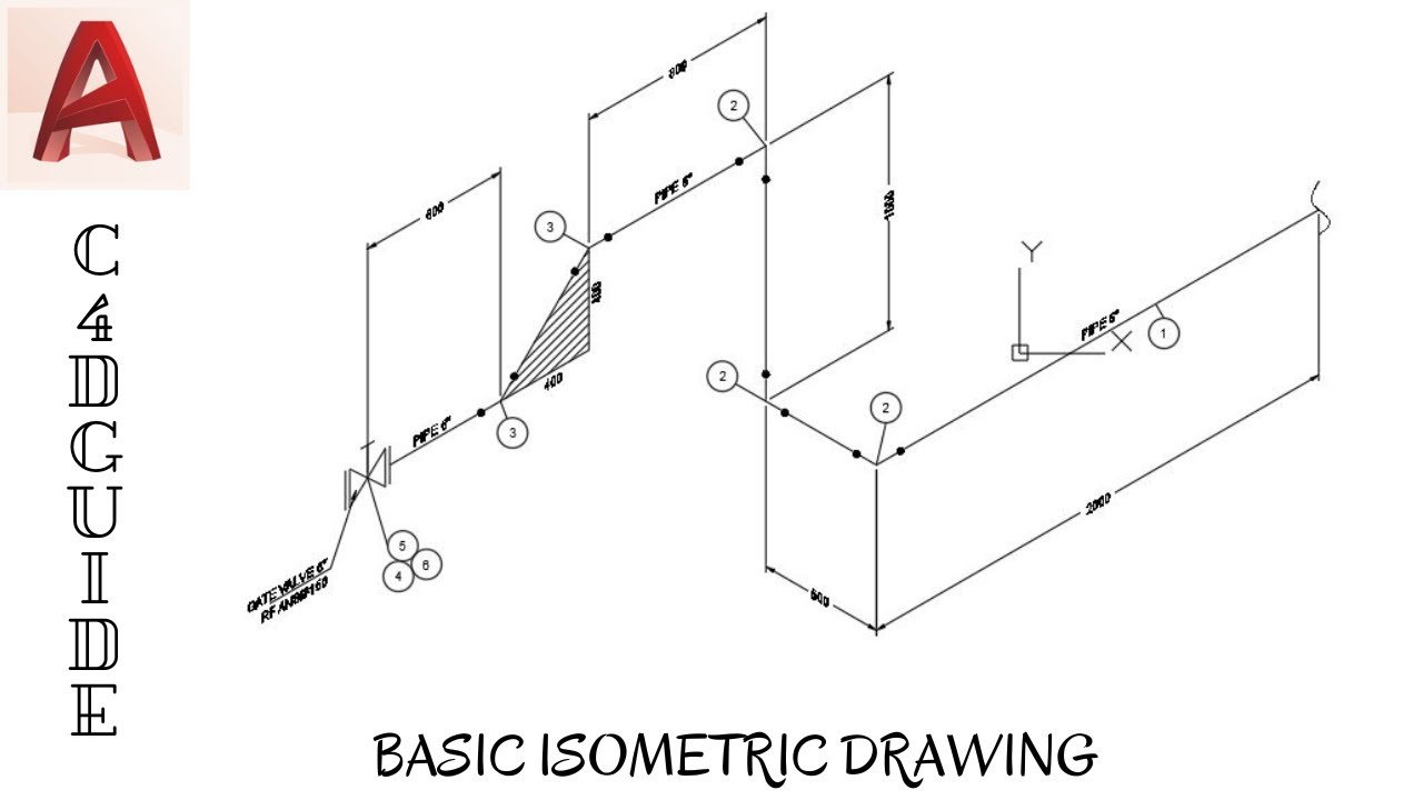 Isometric Plumbing Cad Symbols Piping Isometric Drawing Symbols