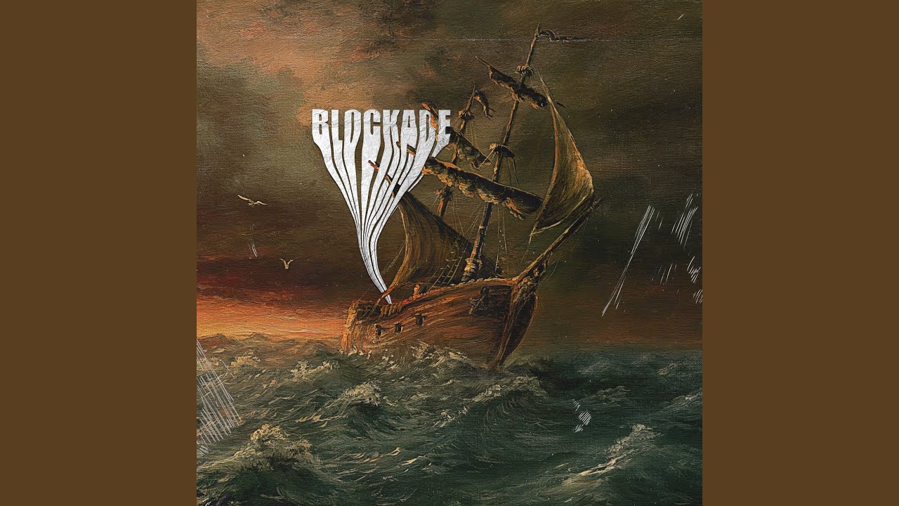 Blockade Youtube Music