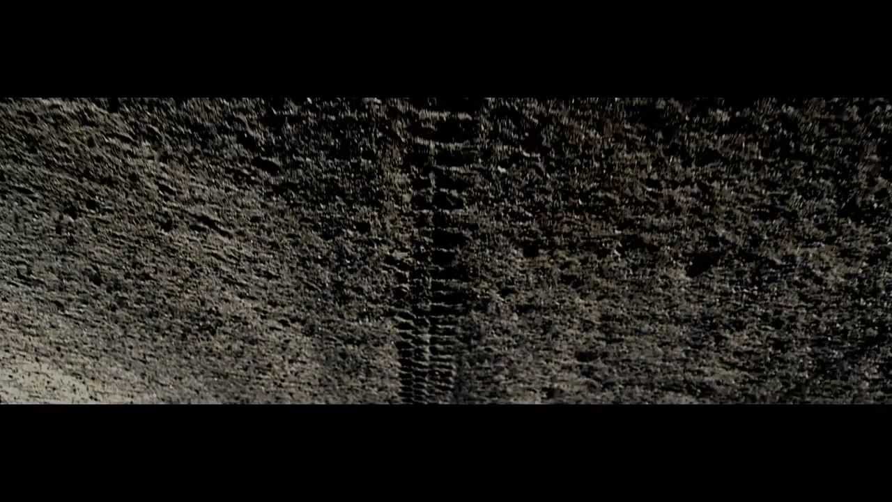 Blacktrack Teaser Youtube