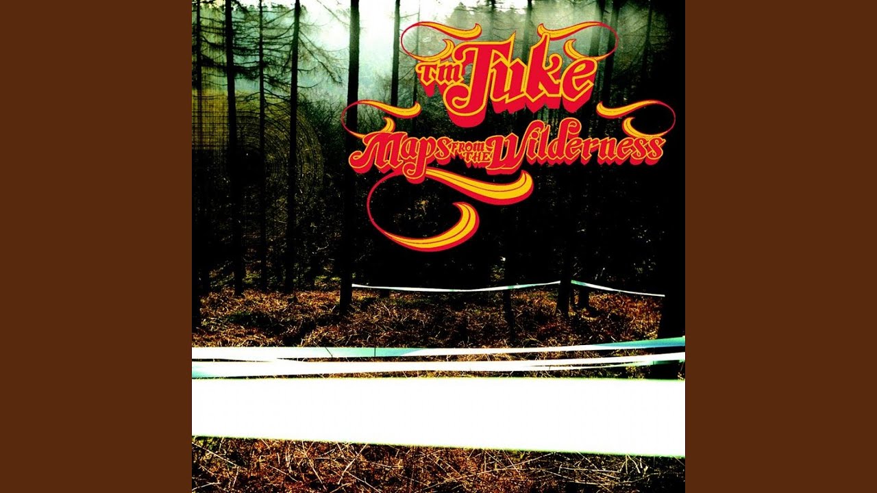 Map Two Youtube Music