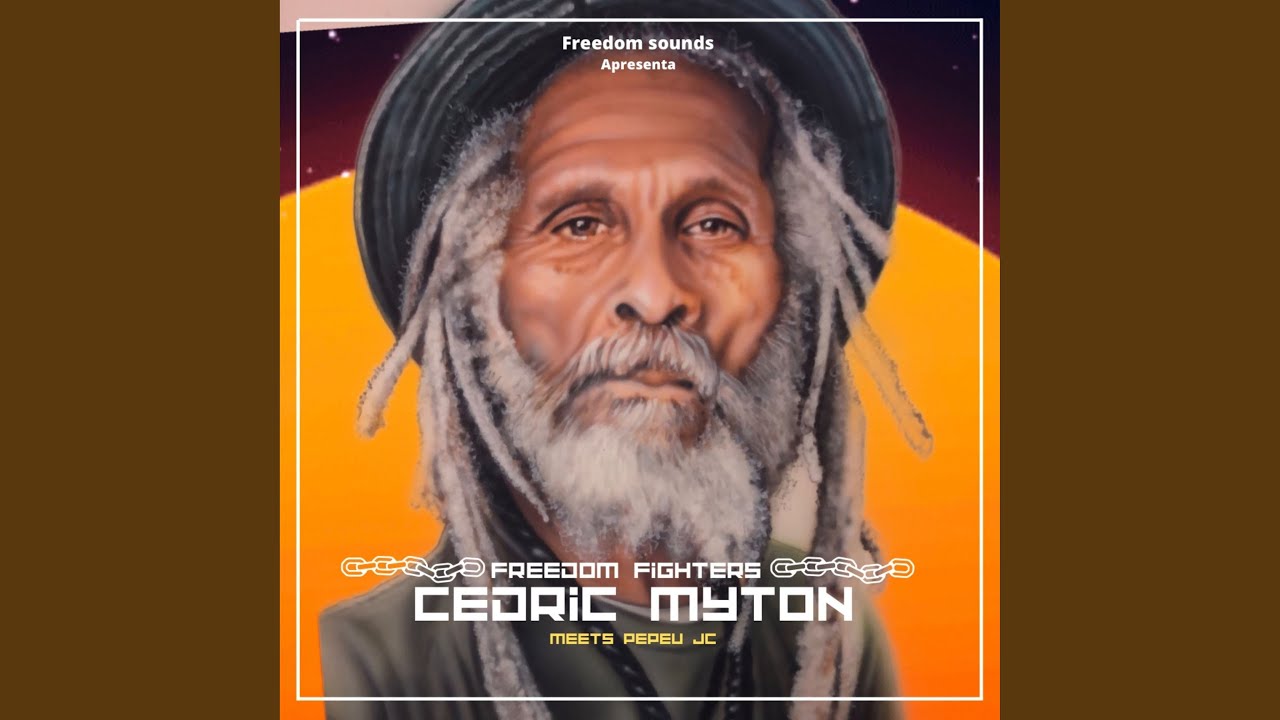 Freedom Fighters Youtube