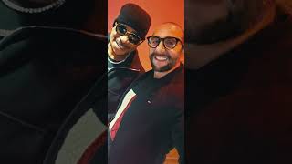 Max B X French Montana X Masar Studio Session Masar Tv Mp3 Music & Mp4 ...
