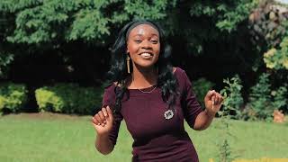 Thandizo Ndinu Katswiri Malawi Video Prince Njobvuyalema Feat King ...