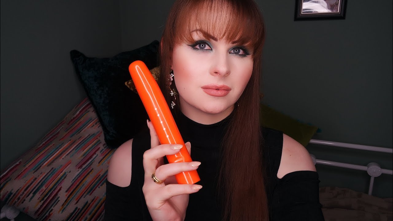 Taylor Huxley Dilating And Different Dilator Styles Youtube