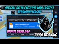 Delta Executor Pc V2 659 Latest Version Best Roblox Executor For Pc ...
