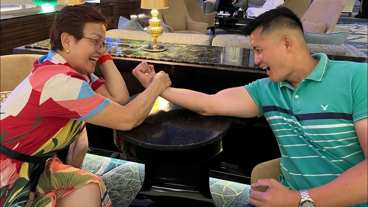 Supermom Her Sidekick Unstoppable Togetherрџ є рџ рџ Youtube