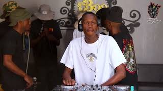 Dj Young Top Dawg Session S 2 0 R B Mix Top Dawg Media House Mp3 Music ...