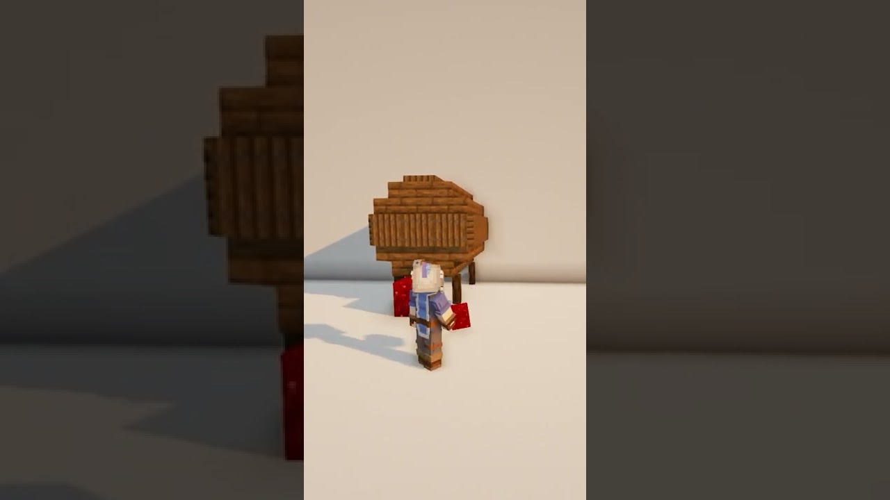 How To Make A Wine Rack In Minecraft At Lloyd Sutton Blog