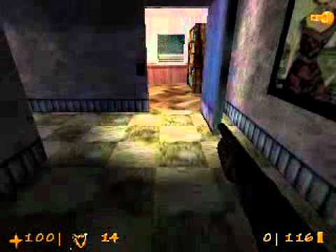 Afraid Of Monsters Gameplay Youtube