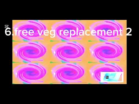 Veg Replace Tennis Powercitydawn Rounds Youtube