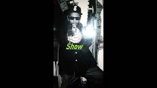 Free Boom Bap Type Beat Show Old School Hip Hop Instrumental 2025 Dj T9 ...
