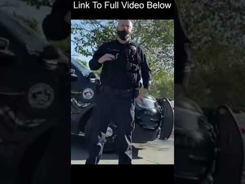 Recording The Police First Amendment Audit Youtube