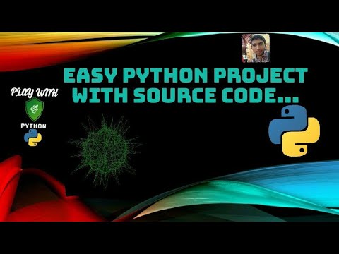 Vibrating Circle By Python Programming Language Python Turtle